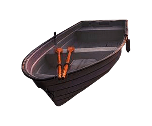 Boat PNG, Boat Transparent Background - FreeIconsPNG