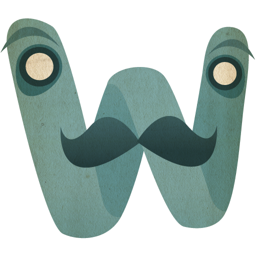 Free Word Icon PNG Transparent Background, Free Download #4021 ...