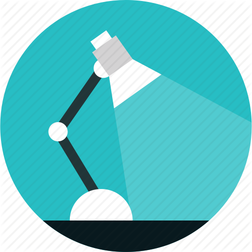 Work Desk Icon PNG Transparent Background, Free Download #9316 ...