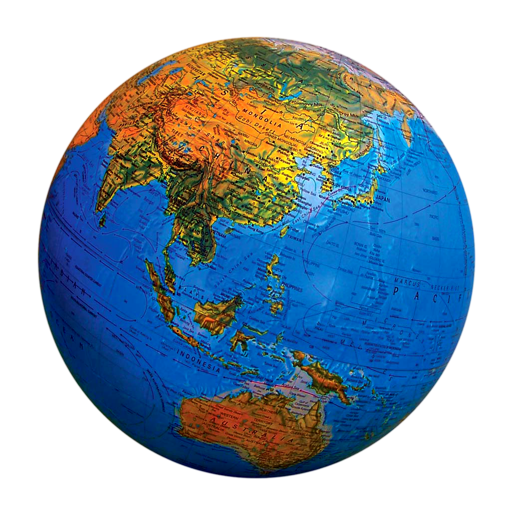 Globe Png Globe Transparent Background Freeiconspng Images Globe Png Globe Transparent Background Freeiconspng Images