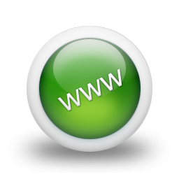 World Wide Web Icon Bing Images PNG Transparent Background, Free ...