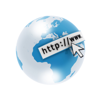 Download Worldwide Web Icon PNG Transparent Background, Free Download ...