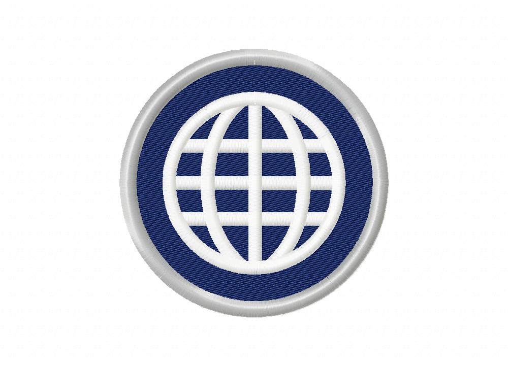 Size Worldwide Web Icon PNG Transparent Background, Free Download #5797 ...