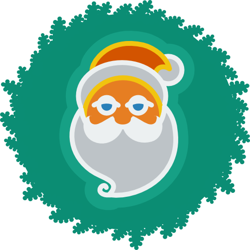 Size Icon Wreath PNG Transparent Background, Free Download #22498 ...