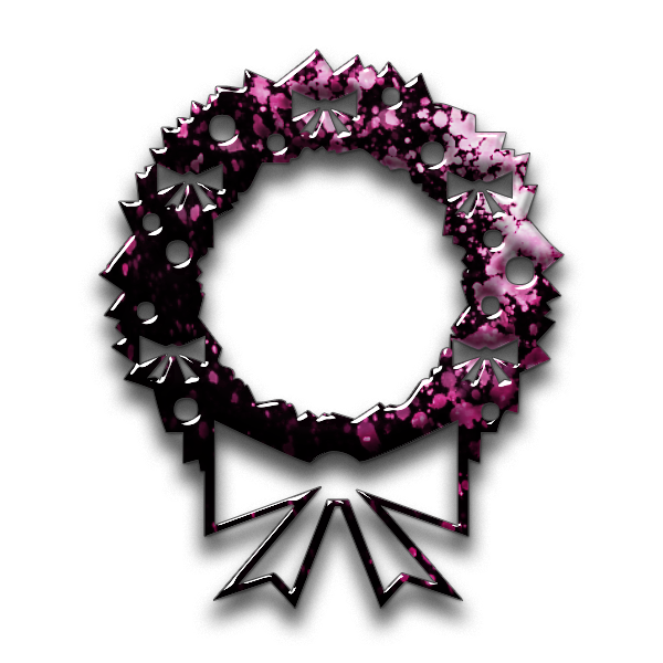 Wreath Download Icon PNG Transparent Background, Free Download #22500 ...