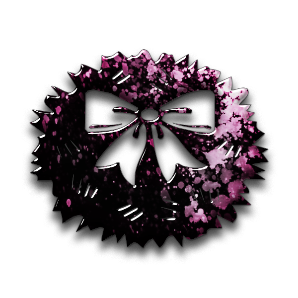 Icon Wreath PNG Transparent Background, Free Download #22506 - FreeIconsPNG