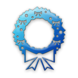 Wreath Download Icons PNG Transparent Background, Free Download #22508 ...