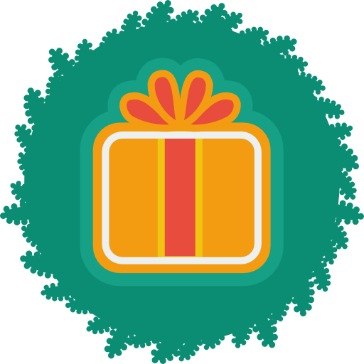 Wreath Simple PNG Transparent Background, Free Download #22512 ...