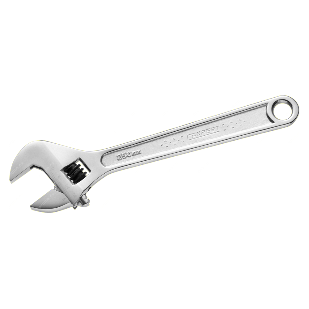 Free Download Images Wrench PNG Transparent Background, Free Download ...