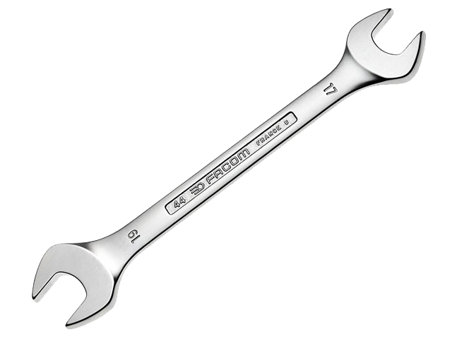Wrench PNG, Wrench Transparent Background - FreeIconsPNG