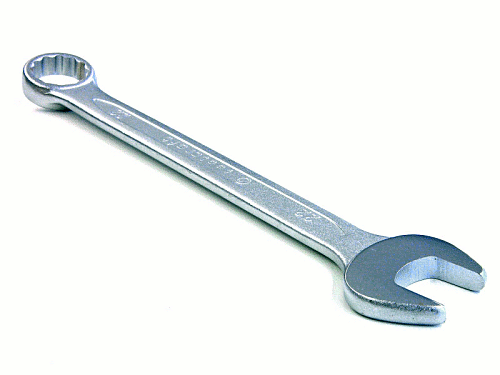 22 Setting Key Wrench PNG Transparent Background, Free Download #19778 ...