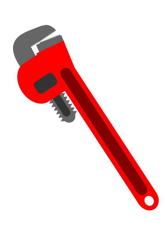 Wrench PNG, Wrench Transparent Background - FreeIconsPNG