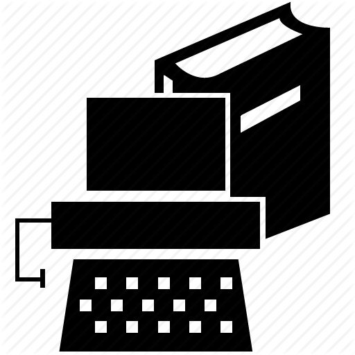 Vector Writer Icon PNG Transparent Background, Free Download #21240 ...