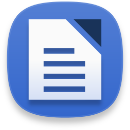 Icons Download Writer PNG Transparent Background, Free Download #21241 ...