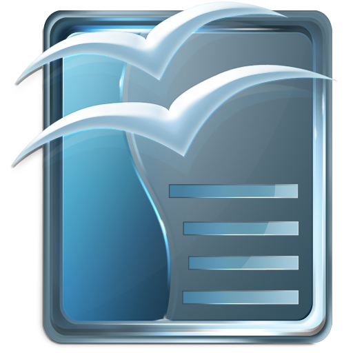 Writer Icons - PNG & Vector - Free Icons and PNG Backgrounds