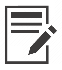 Svg Free Writing PNG Transparent Background, Free Download #17084 ...