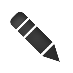 Writing Simple PNG Transparent Background, Free Download #17090 ...