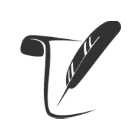 Writing Icon, Transparent Writing.PNG Images & Vector - FreeIconsPNG