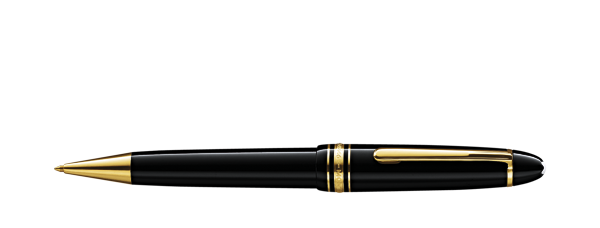 Pen Transparent PNG Pictures - Free Icons and PNG Backgrounds