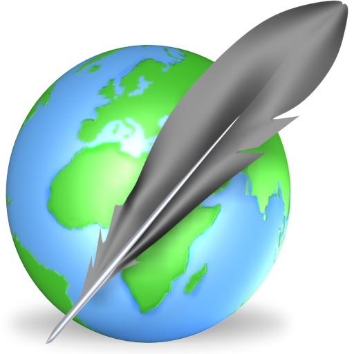 Writing PNG, Writing Transparent Background - FreeIconsPNG