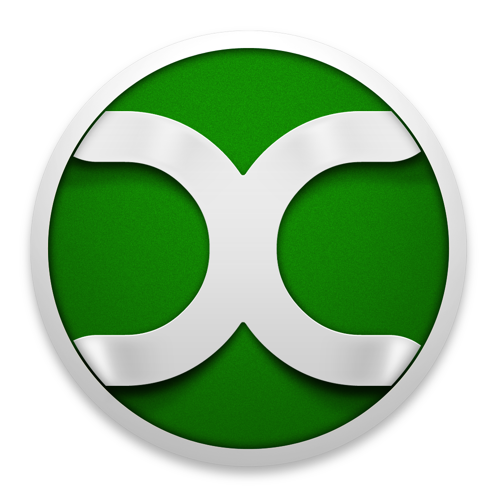 Svg Icon Xbmc PNG Transparent Background, Free Download #22419 ...