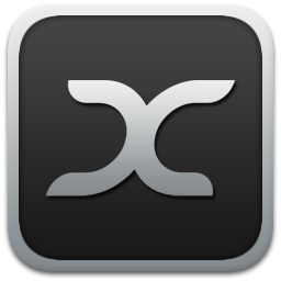 Xbmc Icon Download PNG Transparent Background, Free Download #22420 ...