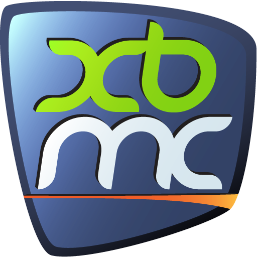 Xbmc Icon, Transparent Xbmc.PNG Images & Vector - FreeIconsPNG Xbmc Icon, Transparent Xbmc.PNG Images & Vector - FreeIconsPNG