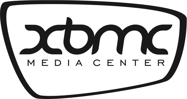 Xbmc Free Download Vector PNG Transparent Background, Free Download ...