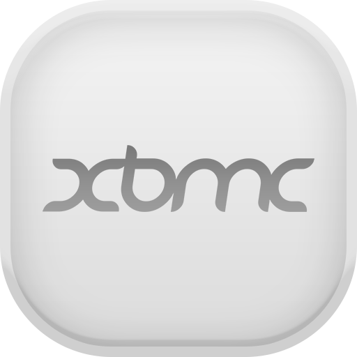 Svg Xbmc Icon PNG Transparent Background, Free Download #22415 ...
