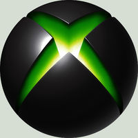 Xbox Icon Hd PNG Transparent Background, Free Download #32477 - FreeIconsPNG