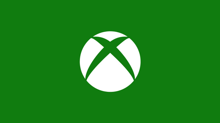 Xbox Icon, Transparent Xbox.PNG Images & Vector - FreeIconsPNG