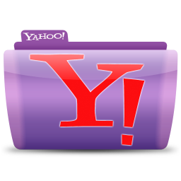 Simple Yahoo PNG Transparent Background, Free Download #8791 - FreeIconsPNG