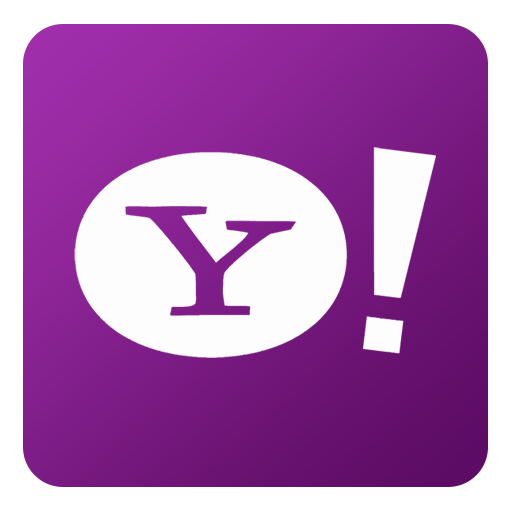Download Ico Yahoo PNG Transparent Background, Free Download #8794 - FreeIconsPNG