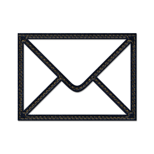 Icon Yahoo Mail Download PNG Transparent Background, Free Download #32194 - FreeIconsPNG