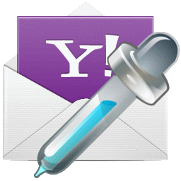 Yahoo Mail Icon Vector PNG Transparent Background, Free Download #32206 - FreeIconsPNG