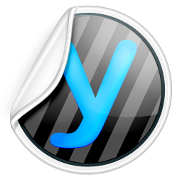 Icon Yammer PNG Transparent Background, Free Download #29645 - FreeIconsPNG