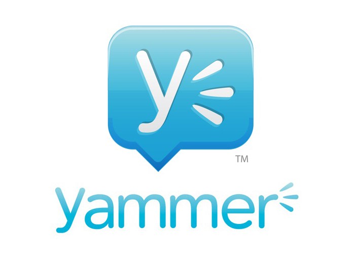 Yammer Download Vector Free PNG Transparent Background, Free Download ...