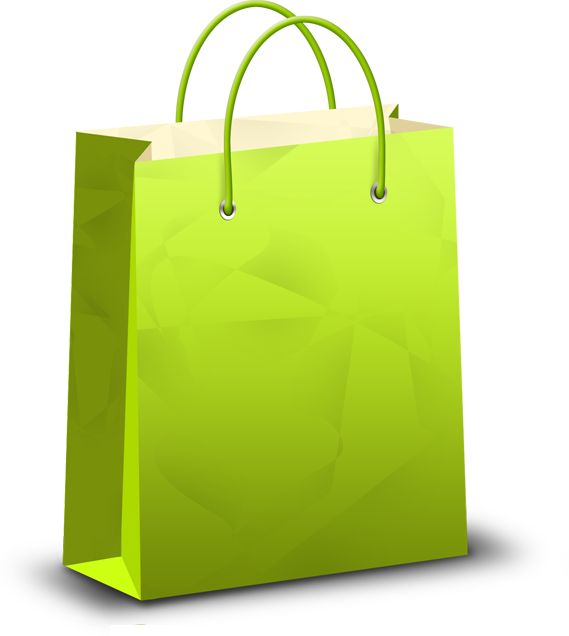 Yellow Bag PNG Transparent Background, Free Download #33928 - FreeIconsPNG