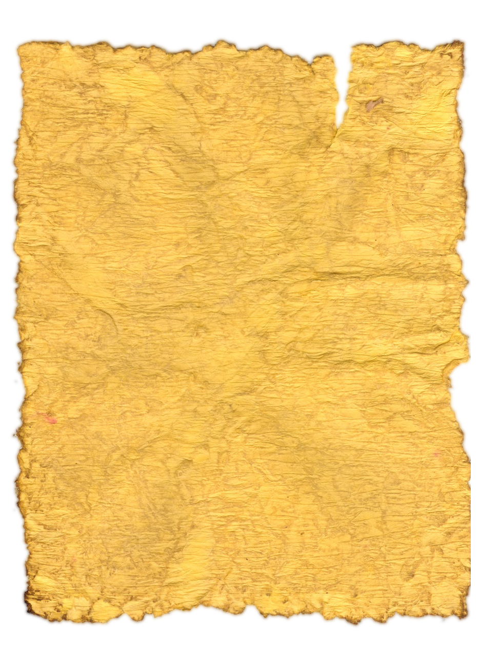 Paper Transparent PNG Pictures - Free Icons and PNG Backgrounds