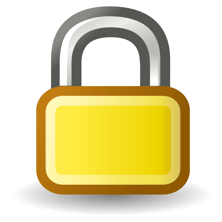 Lock Icon Transparent Lock Png Images Vector Freeicon - vrogue.co Lock Icon Transparent Lock Png Images Vector Freeicon - vrogue.co