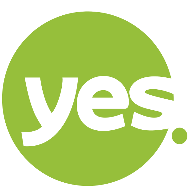 Yes PNG, Yes Transparent Background - FreeIconsPNG