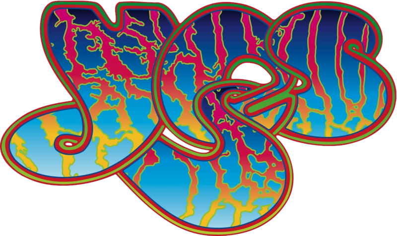 Yes Hd Background PNG Transparent Background, Free Download #39560 ...