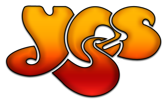 Yes PNG, Yes Transparent Background - FreeIconsPNG