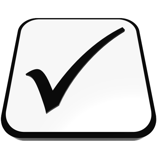 Yes PNG, Yes Transparent Background - FreeIconsPNG