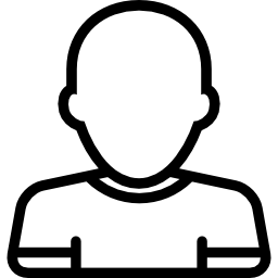 Young People Icon, Transparent Young People.PNG Images & Vector ...