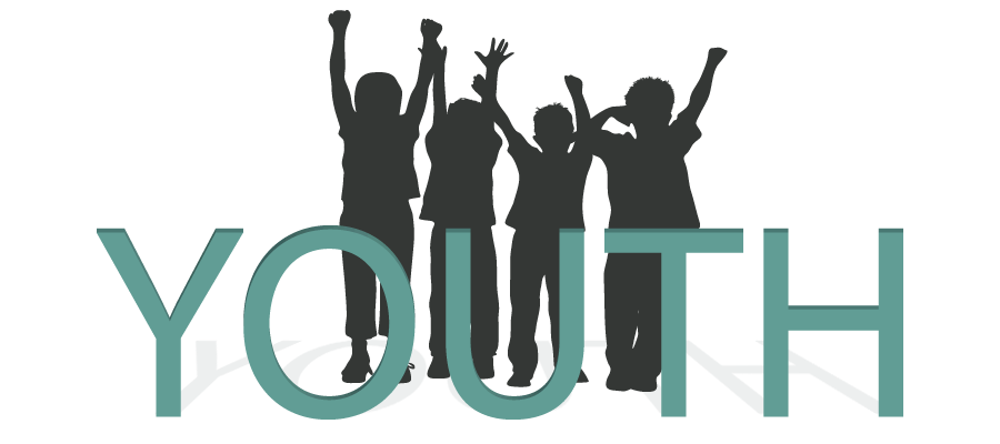 Youth Clipart Best PNG Transparent Background, Free Download #21374 - FreeIconsPNG