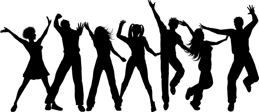 Image Youth PNG Transparent Background, Free Download #21386 - FreeIconsPNG