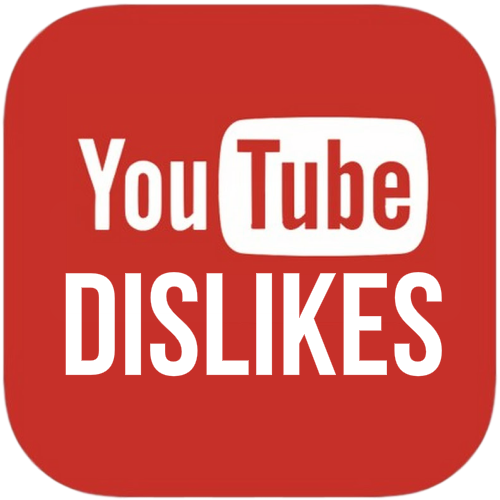 Youtube Dislike Png Youtube Dislike Transparent Background Freeiconspng ... Youtube Dislike Png Youtube Dislike Transparent Background Freeiconspng ...