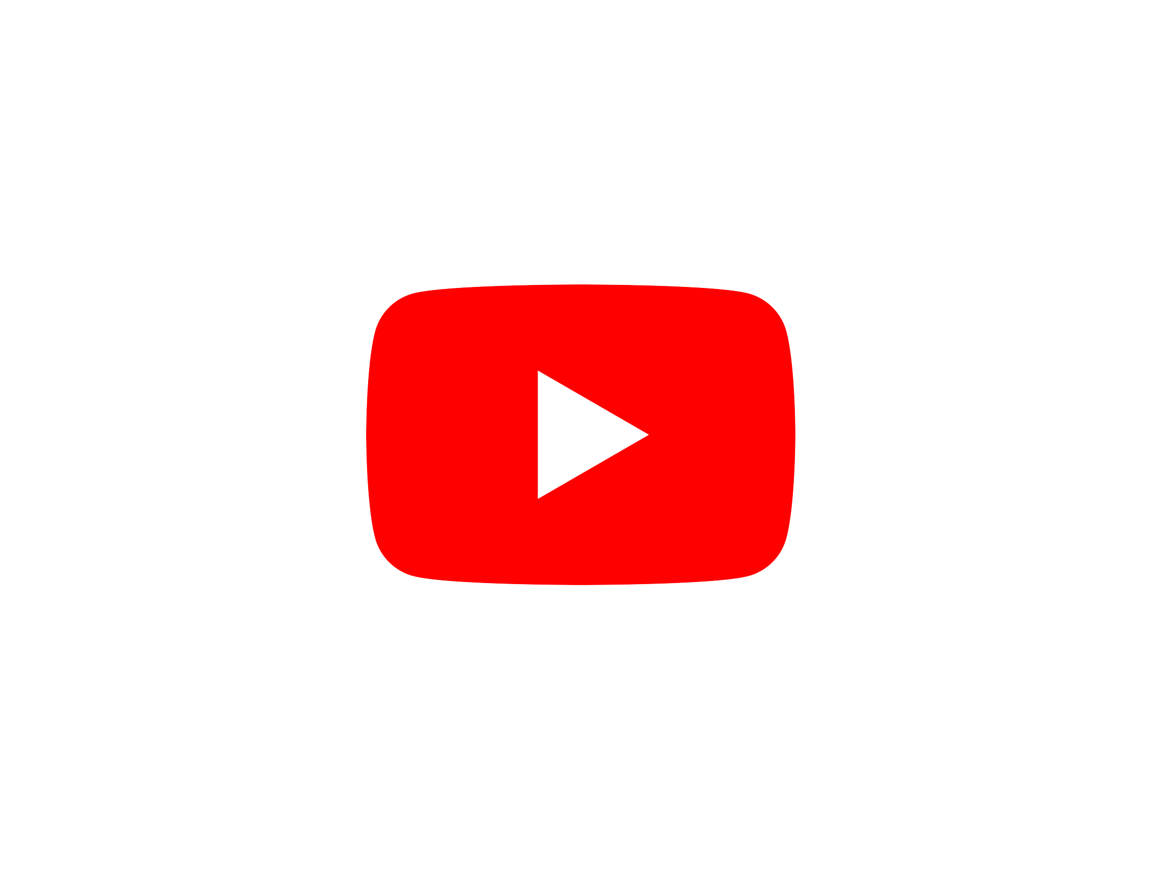 Youtube Logo Transparent PNG Pictures Free Icons And PNG Backgrounds