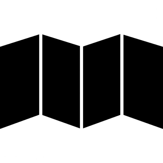 Image Zig Zag Icon Free PNG Transparent Background, Free Download ...